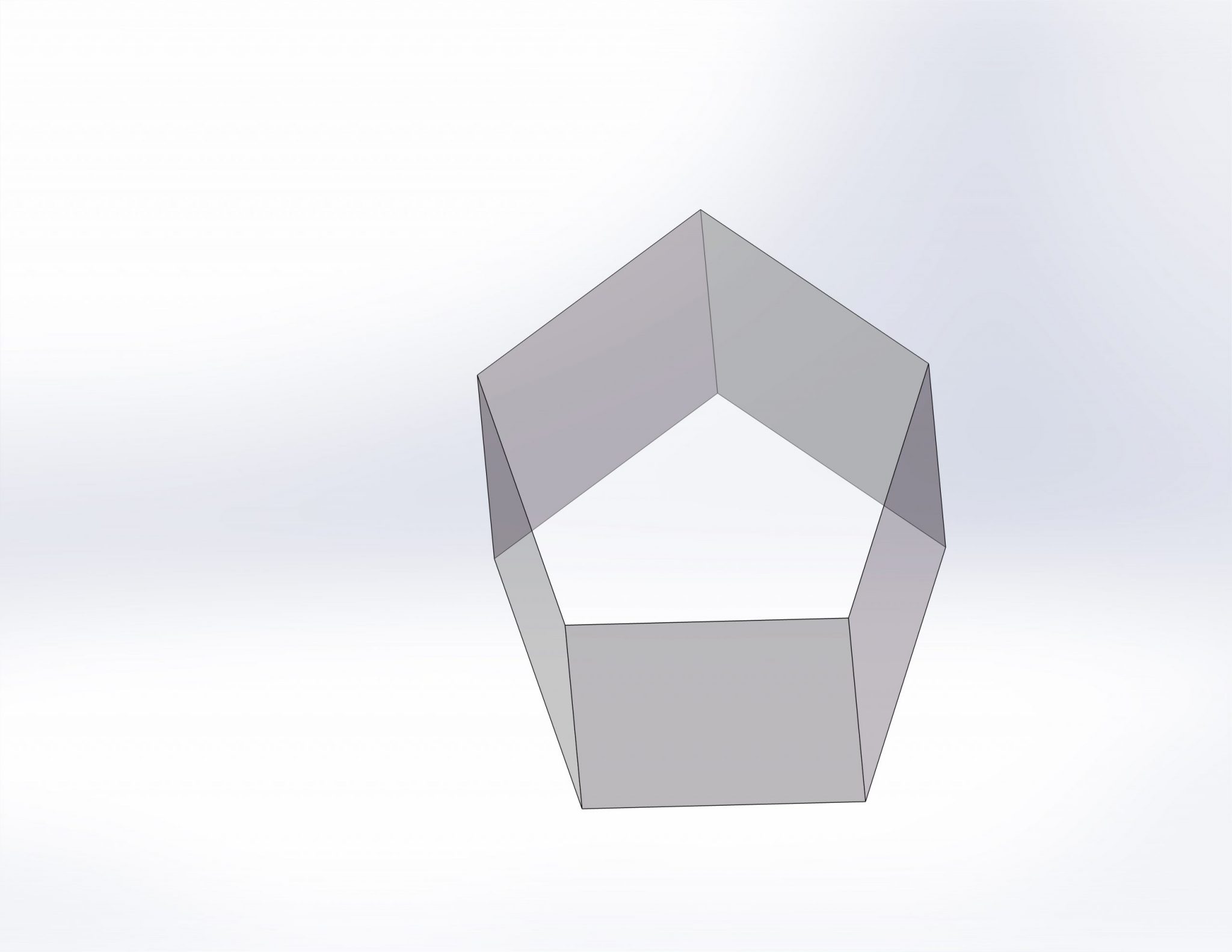 Penta Prism - Avantier Inc.