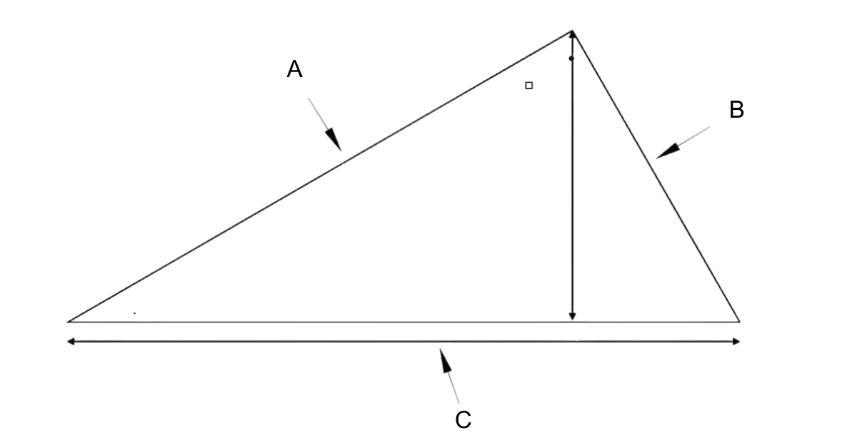 Case Study : Large Optical Prisms - Avantier Inc.