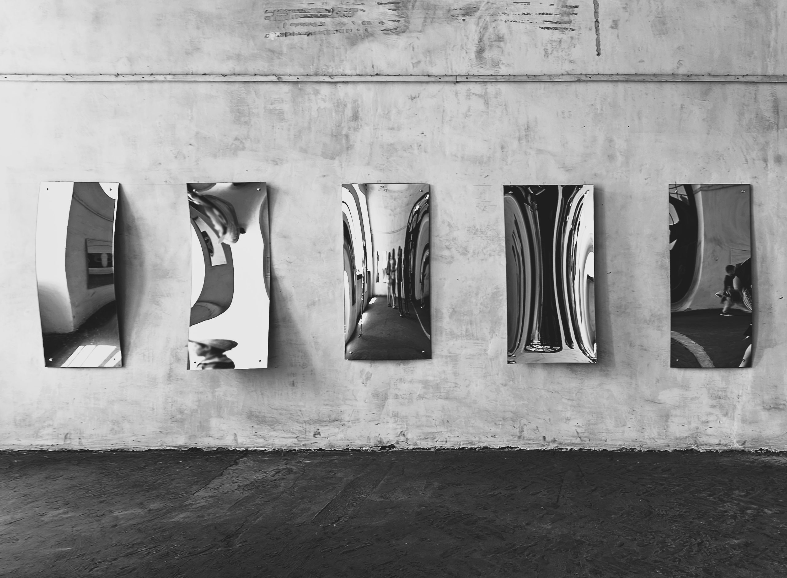 Comprehensive Guide to Spherical Mirrors - Avantier Inc.