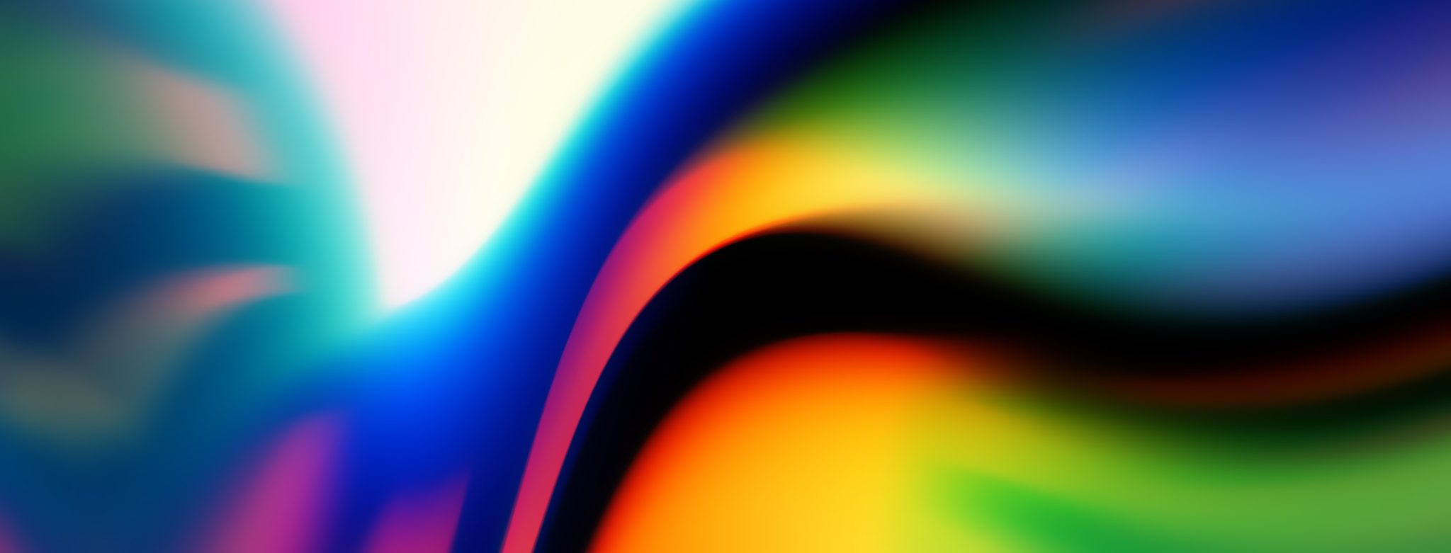 Achromatic Lenses | Chromatic Aberration Correction | Avantier