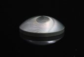 Germanium Lenses - Avantier Inc.