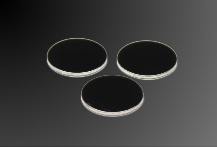 Germanium Windows - Avantier Inc.