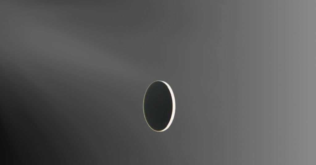 Germanium Optics – IR Lenses, Windows & Domes | Avantier Inc.