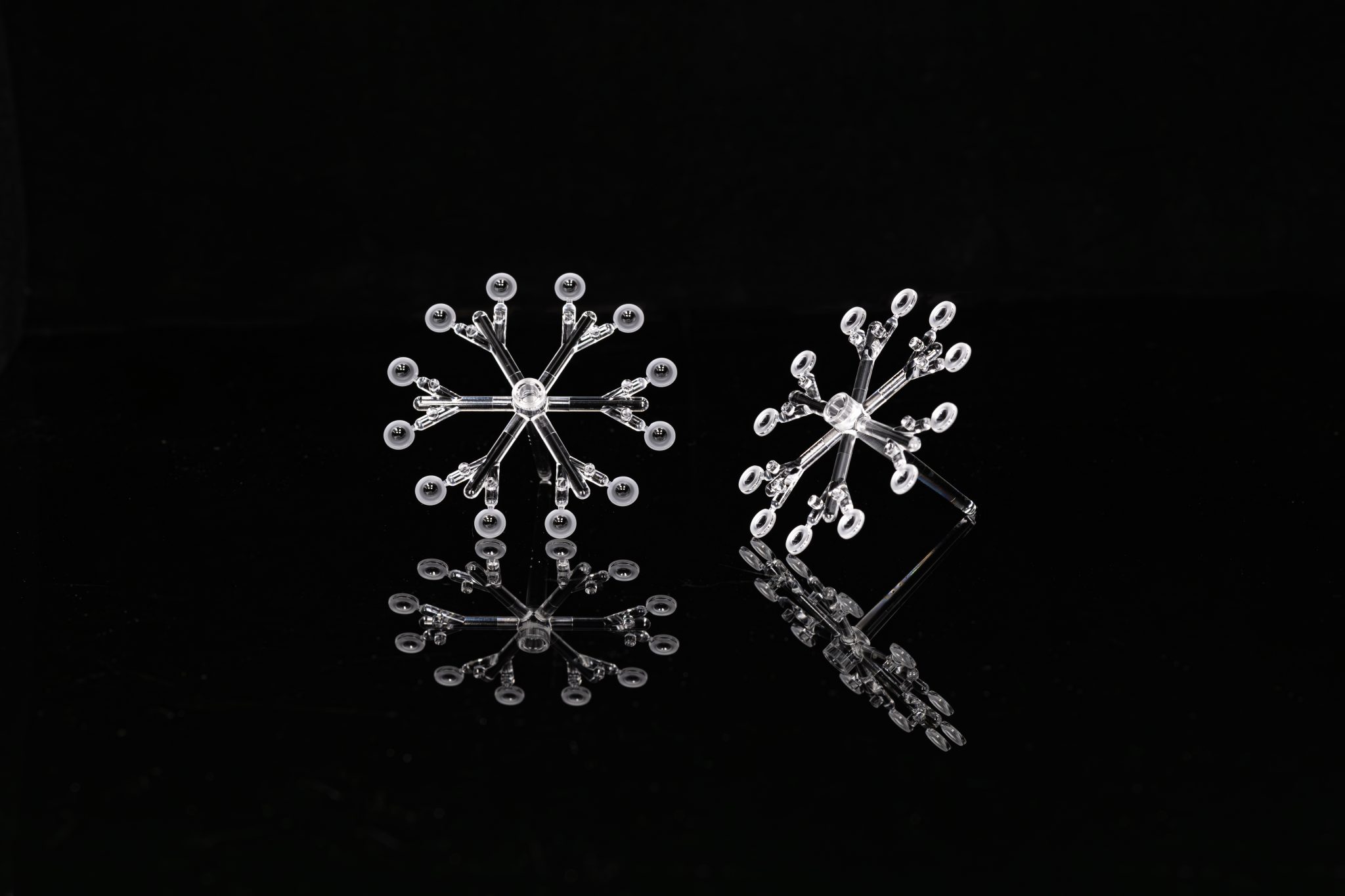 Aspheric Lens (ASP Lens) | Complete Guide to Aspheric Optics – Avantier ...