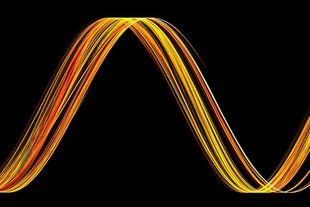 SWIR Imaging: Unveiling Hidden Details Effectively - Avantier Inc.