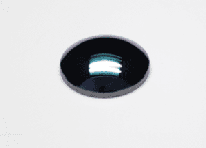 Case Study: Wide FOV Infrared Lens Design - Avantier Inc.