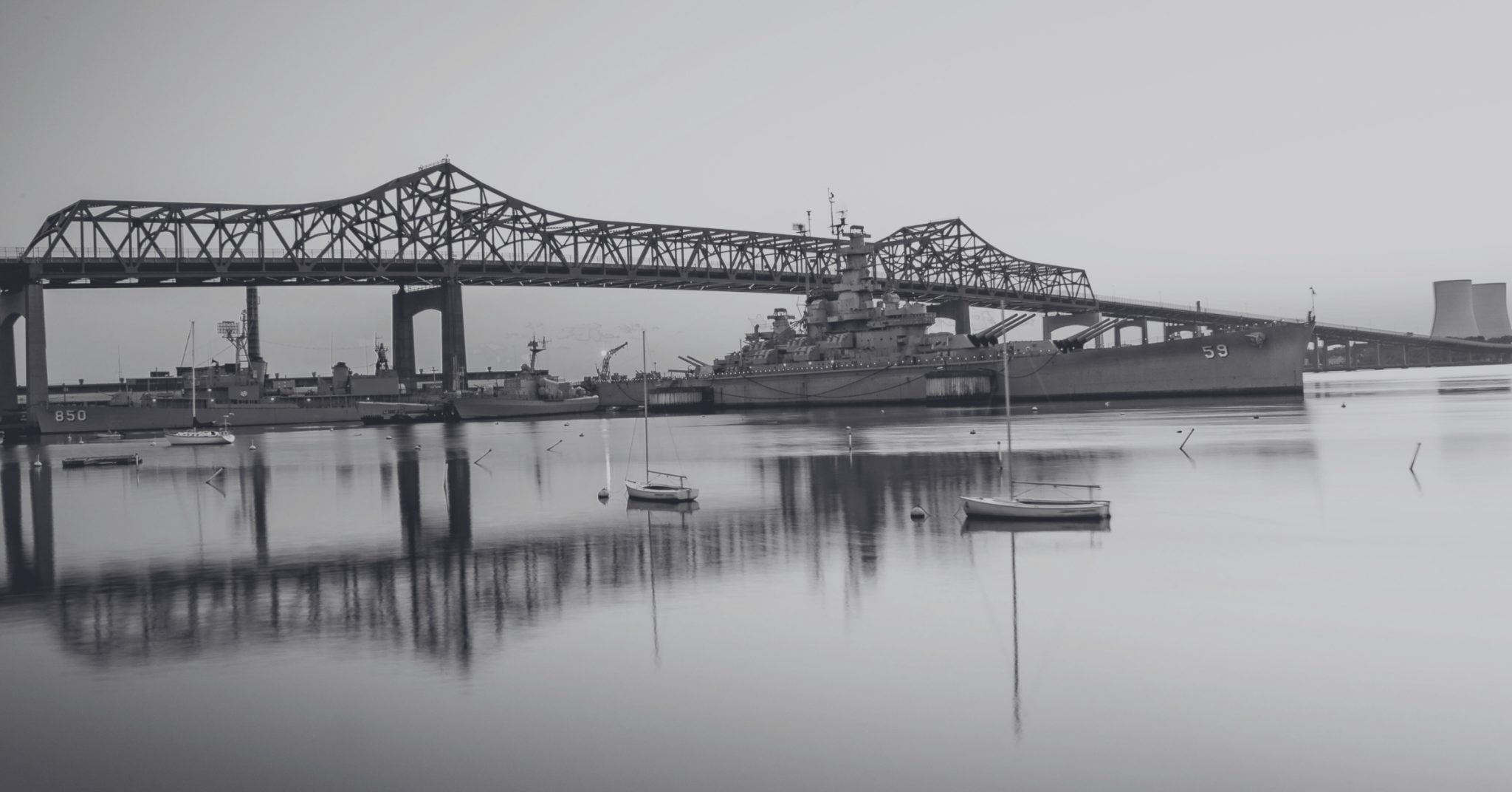 SWIR Camera Surveillance - Avantier Inc.