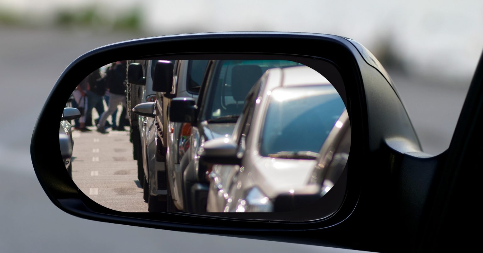 Developments in Freeform Optics - Avantier Inc.