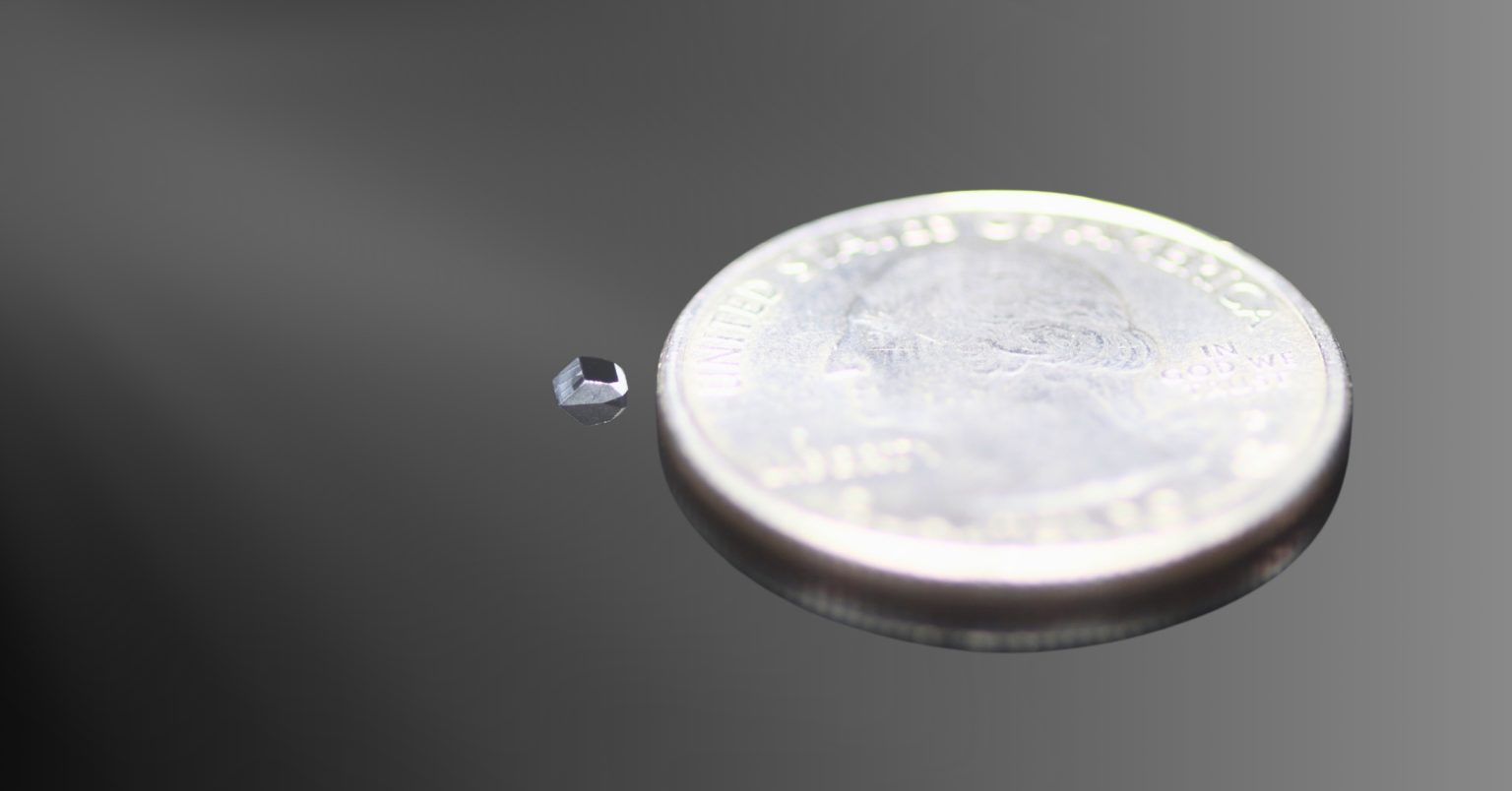 Choosing Optical Prisms: Types, Functions, and Key Applications