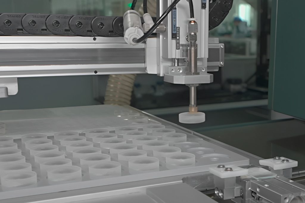 Optical Design for Manufacturing - Avantier Inc.