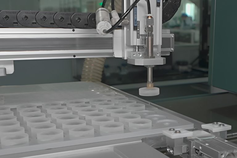 Optical Design for Manufacturing - Avantier Inc.