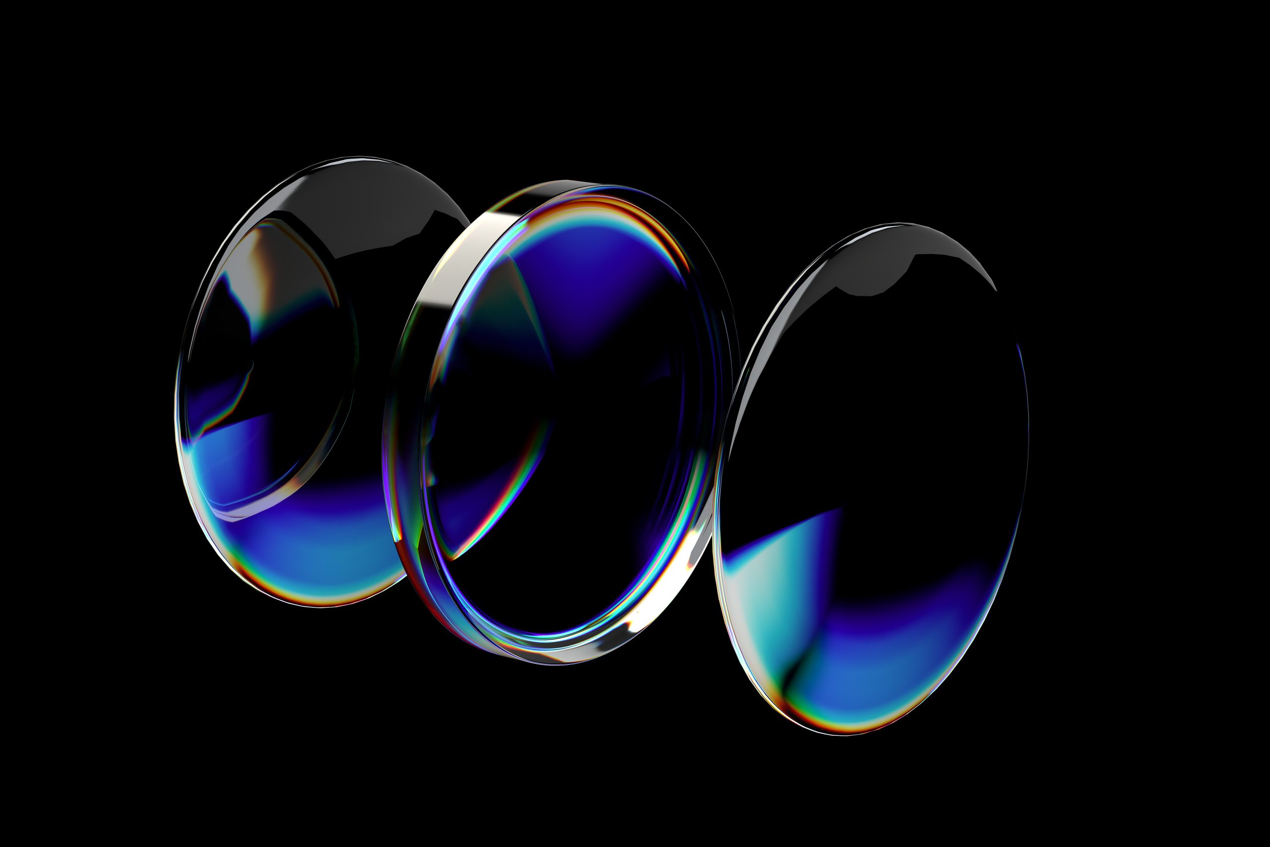 Lens Reverse Engineering for Optical Components - Avantier Inc.