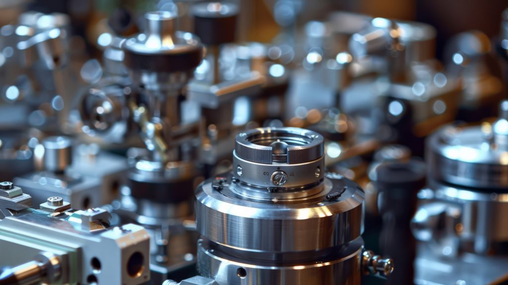 Reverse Optical Engineering - Avantier Inc.