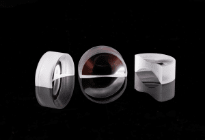 Custom Optics - Avantier Inc.