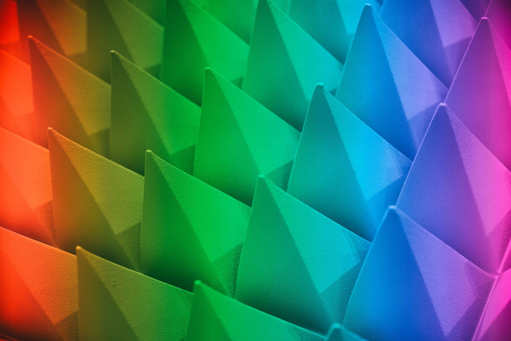 Case Study Archives - Avantier Inc.