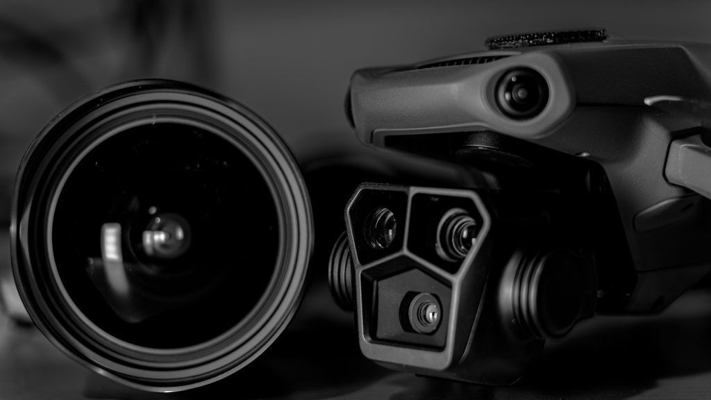 Ultra Wide Angle Lens in Photography and Beyond Avantier Inc.