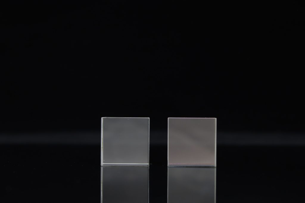 Benefits of Telecentric Lenses - Avantier Inc.