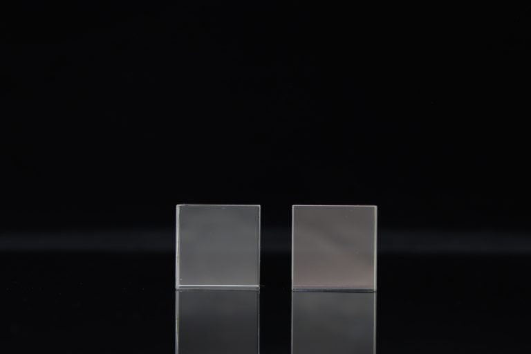 Benefits of Telecentric Lenses - Avantier Inc.