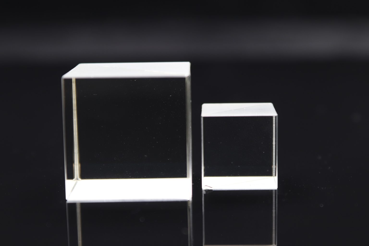 Benefits of Telecentric Lenses - Avantier Inc.