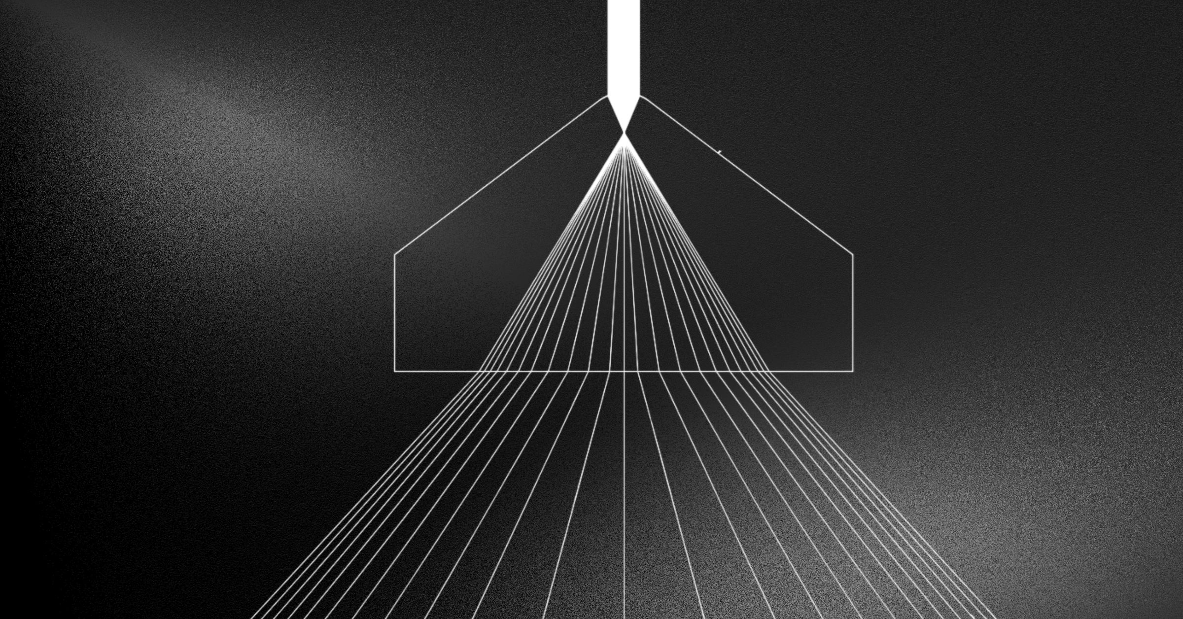 Powell Lens Applications in Laser Communication - Avantier Inc.