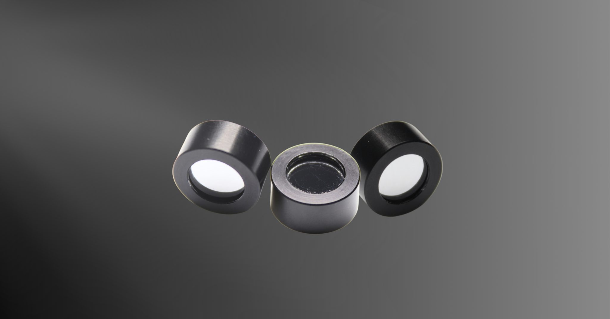 Optical Filters Explained: Longpass, Bandpass, Notch & More - Avantier Inc.