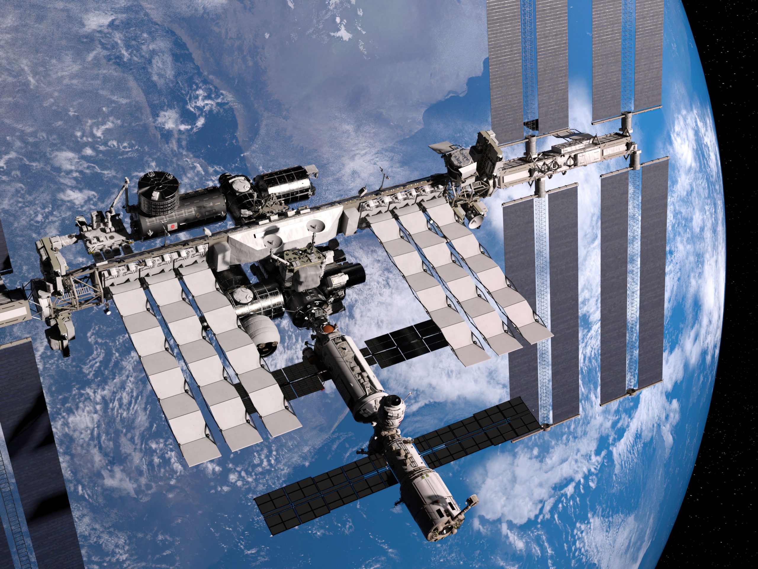 Optics for Ultra Lightweight Space Cameras - Avantier Inc.