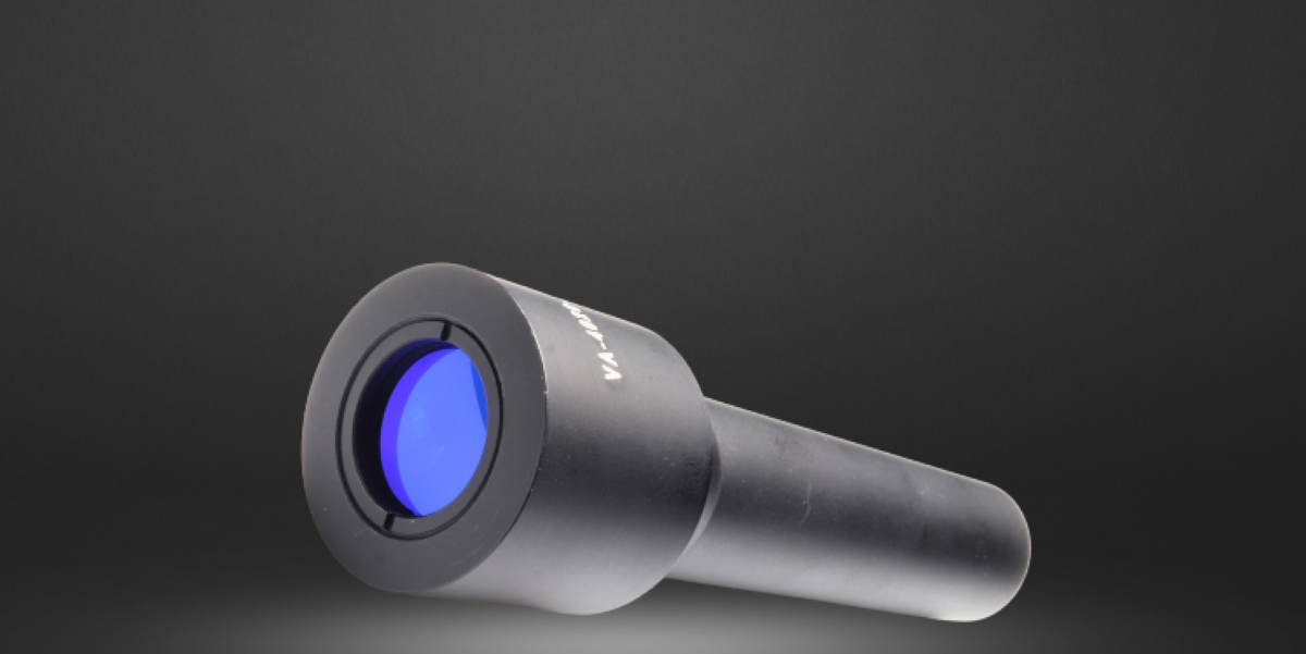 A Guide to Laser Beam Expanders - Avantier Inc.