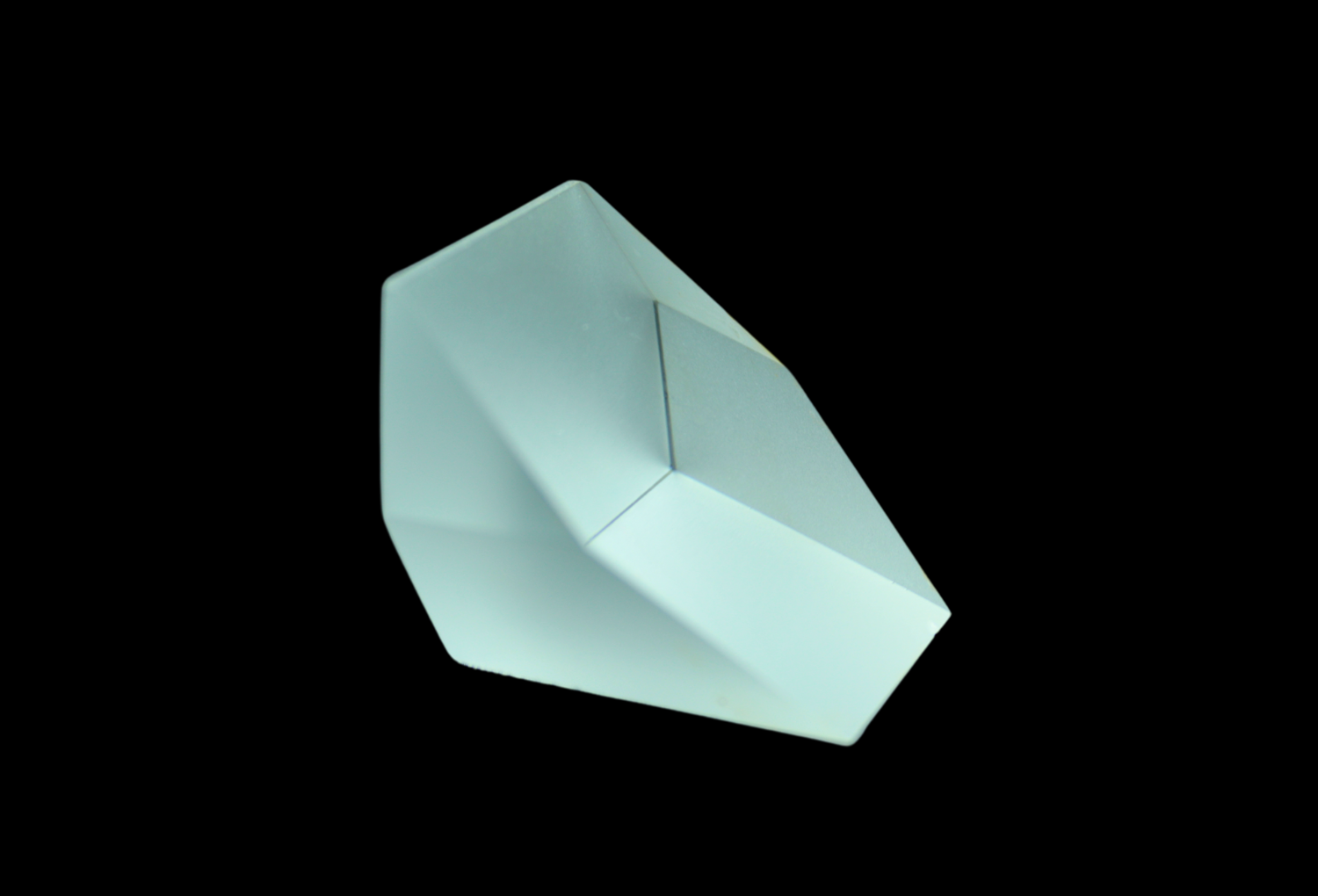 Optical Mirrors - Avantier Inc.