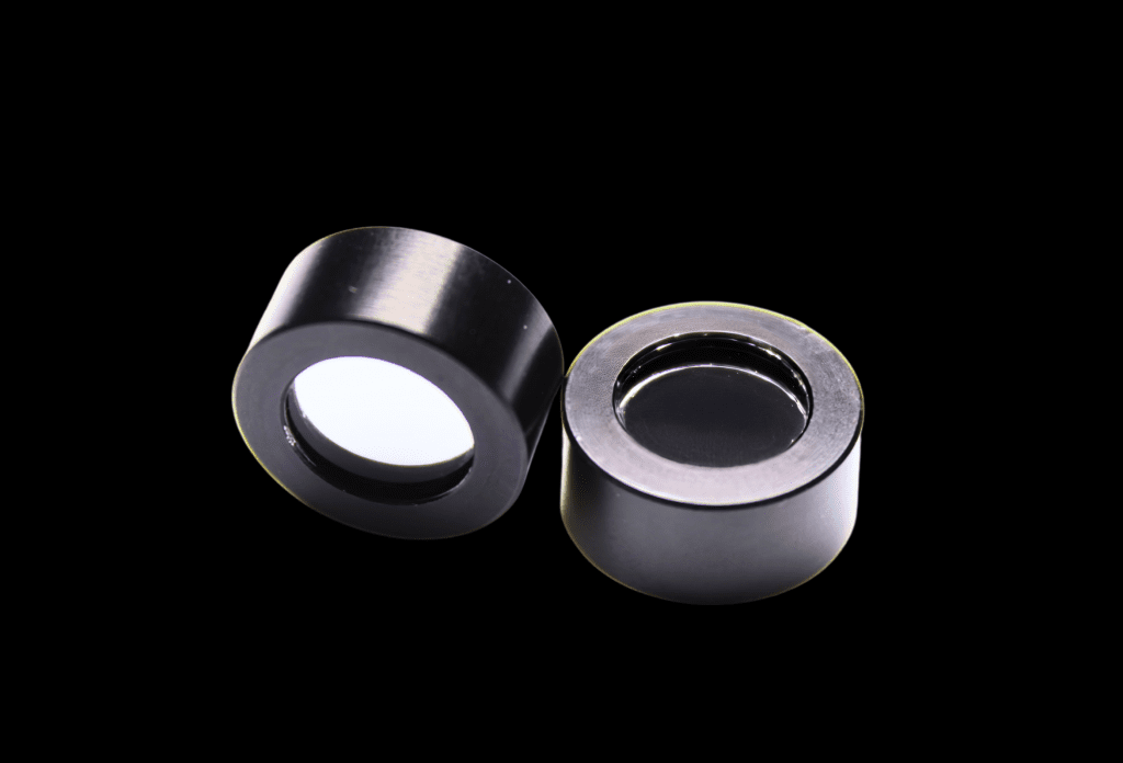 Optical Filters - Avantier Inc.