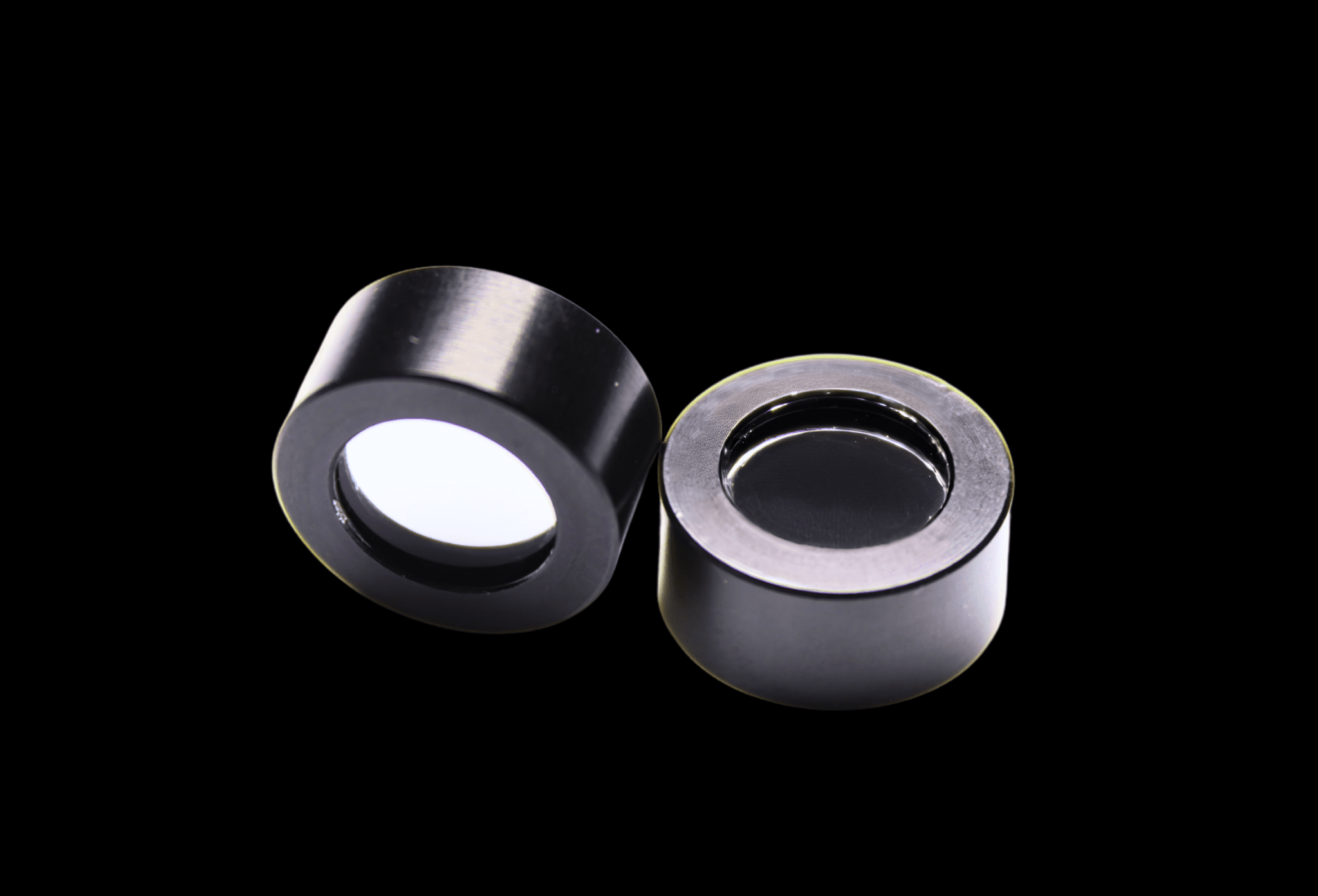 Optical Filters - Avantier Inc.