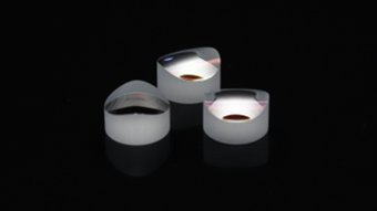 Powell Lens Applications in Laser Communication - Avantier Inc.