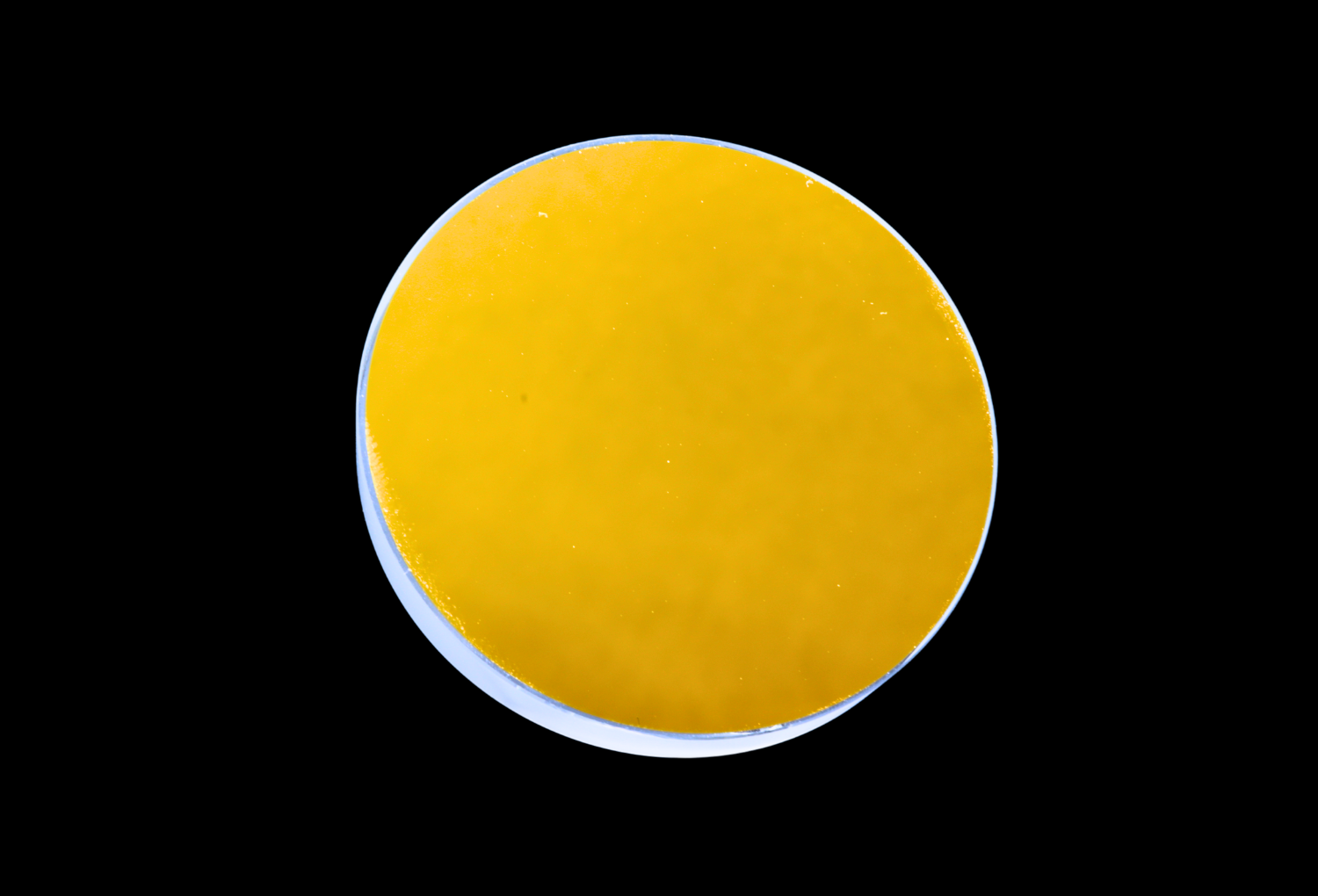 Spherical Mirrors - Avantier Inc.