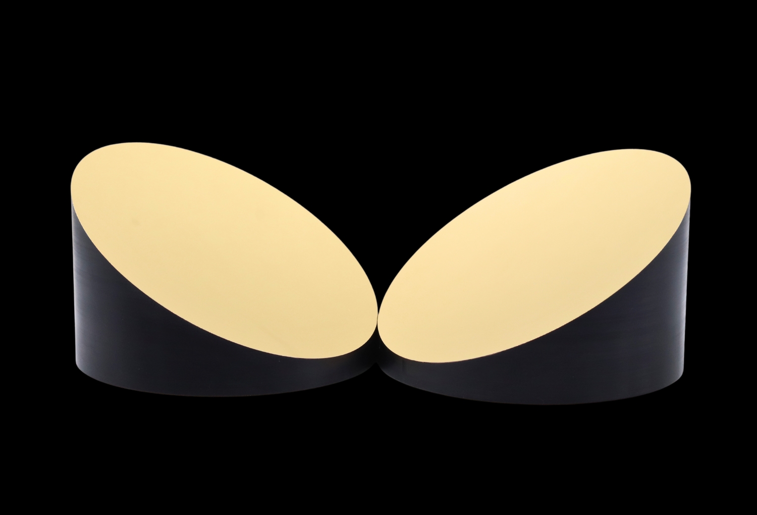 Reflective Optics - Avantier Inc.
