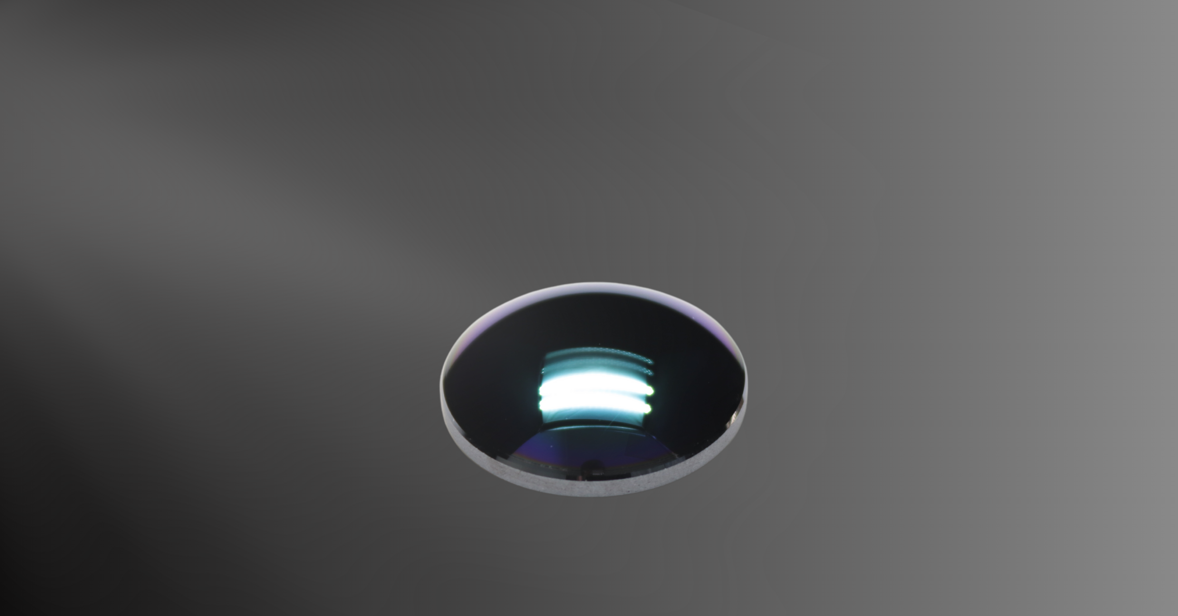 Chalcogenide Optics - Avantier Inc.