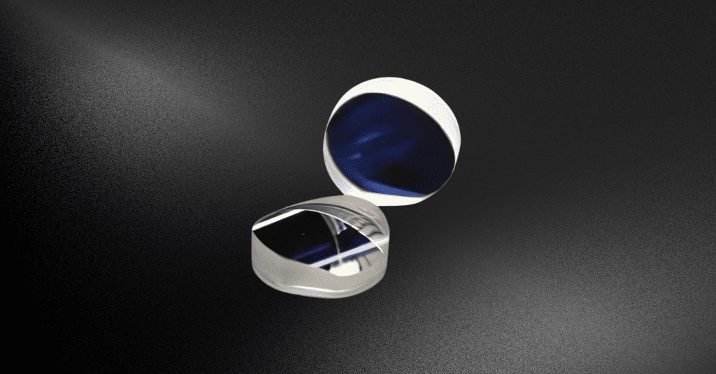 Optical Waveplates: An Essential Guide to Polarization Control