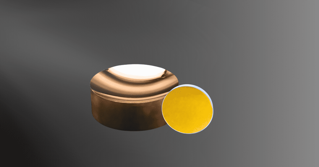 Convex Spherical Mirrors - Avantier Inc.