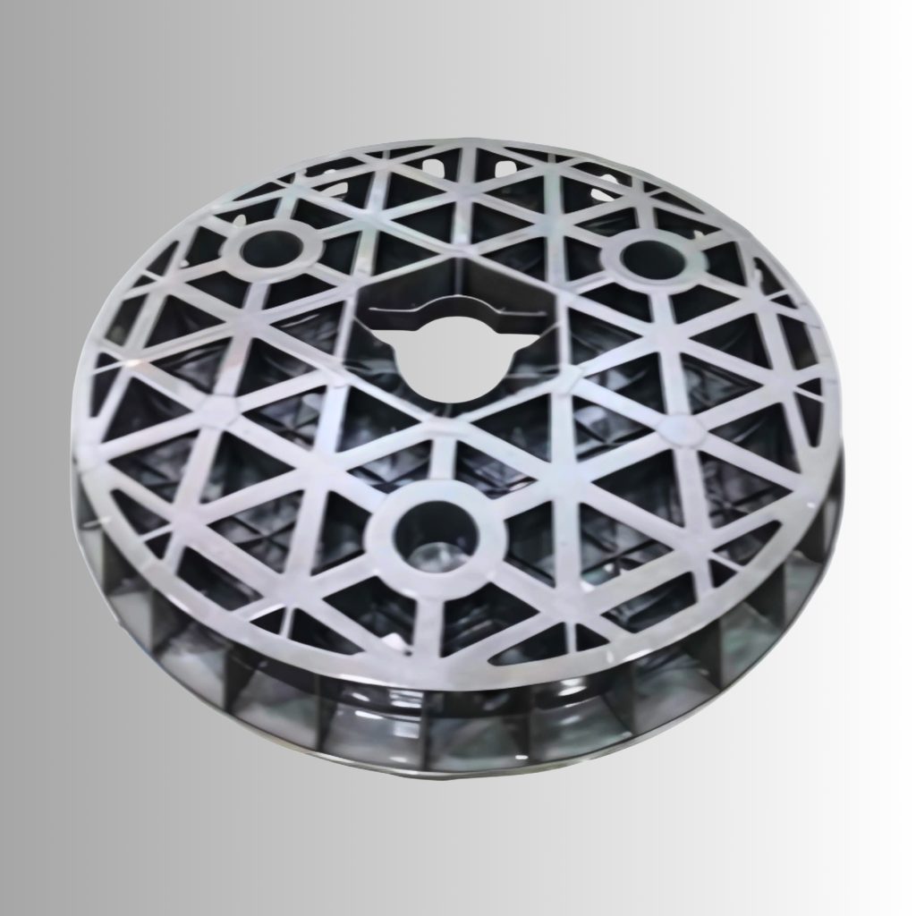 Space Optics & Telescopes: Optimizing SWaP-C | Avaniter Inc.