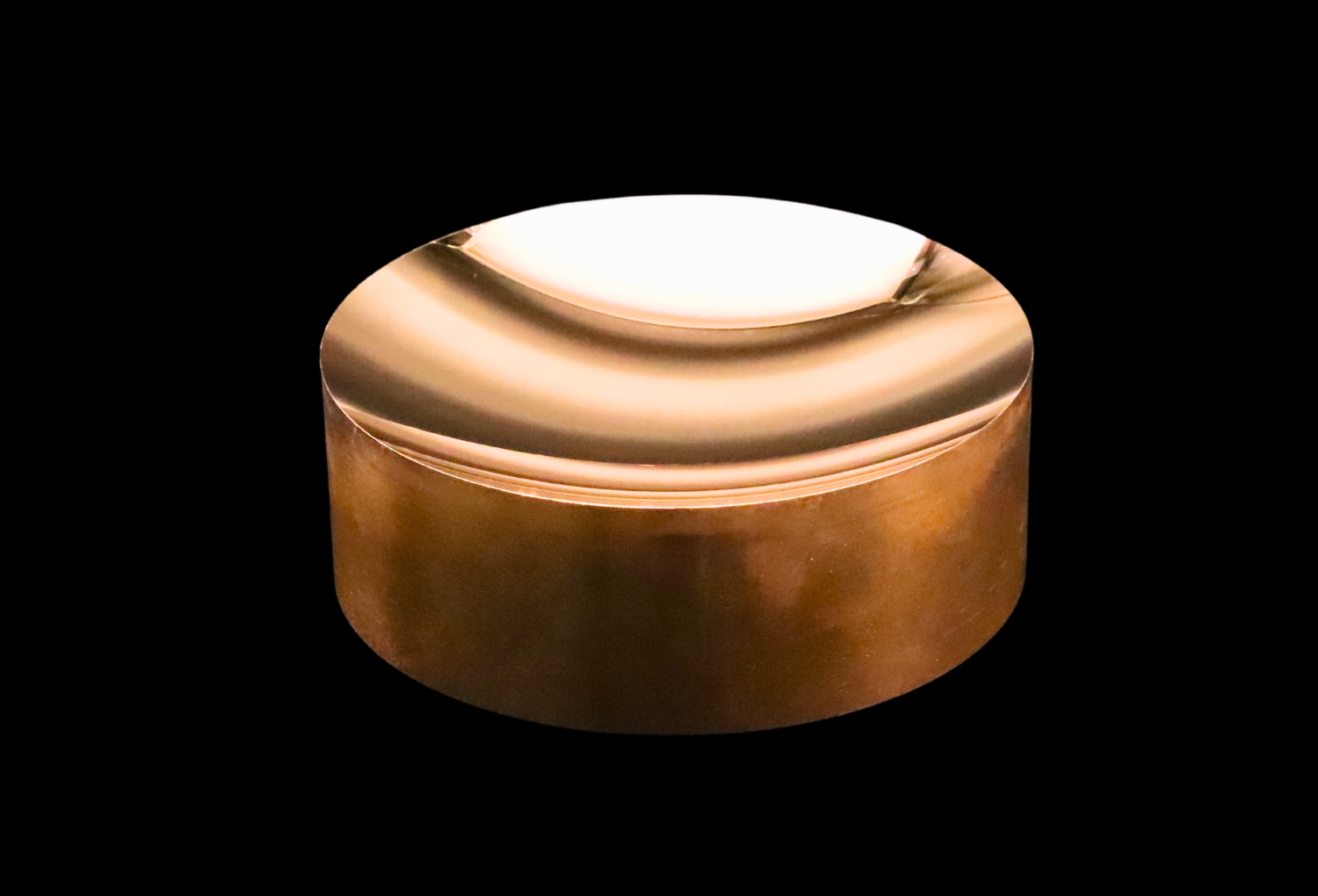 Reflective Optics - Avantier Inc.