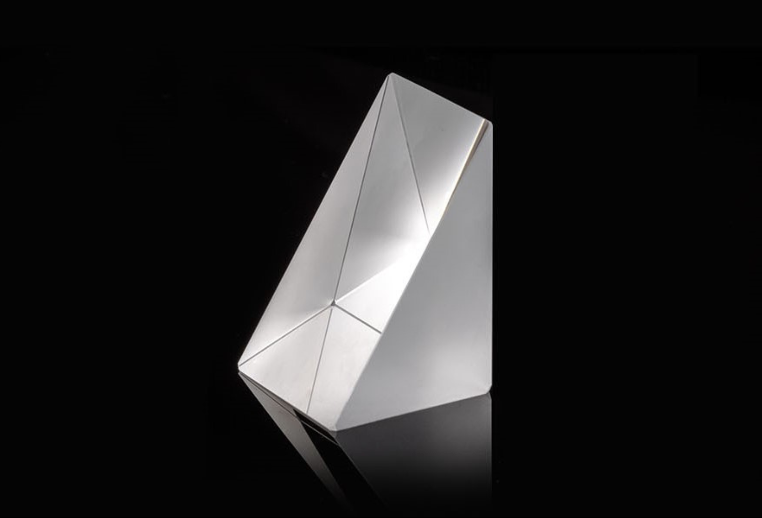 Right Angle Mirrors - Avantier Inc.