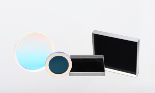 Sapphire Windows Applications - Avantier Inc.