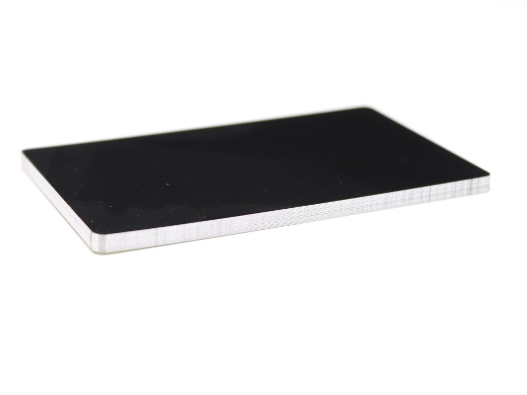 Diamond-Like Carbon (DLC) Coatings - Avantier Inc