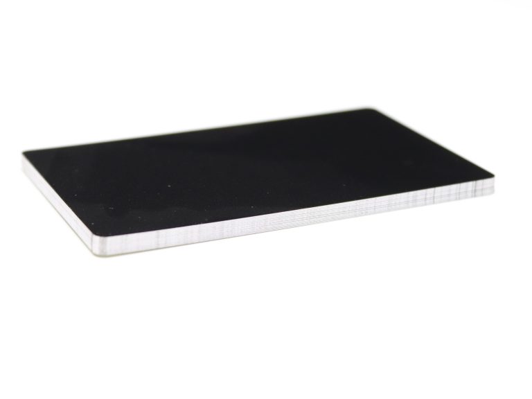 Diamond-Like Carbon (DLC) Coatings - Avantier Inc