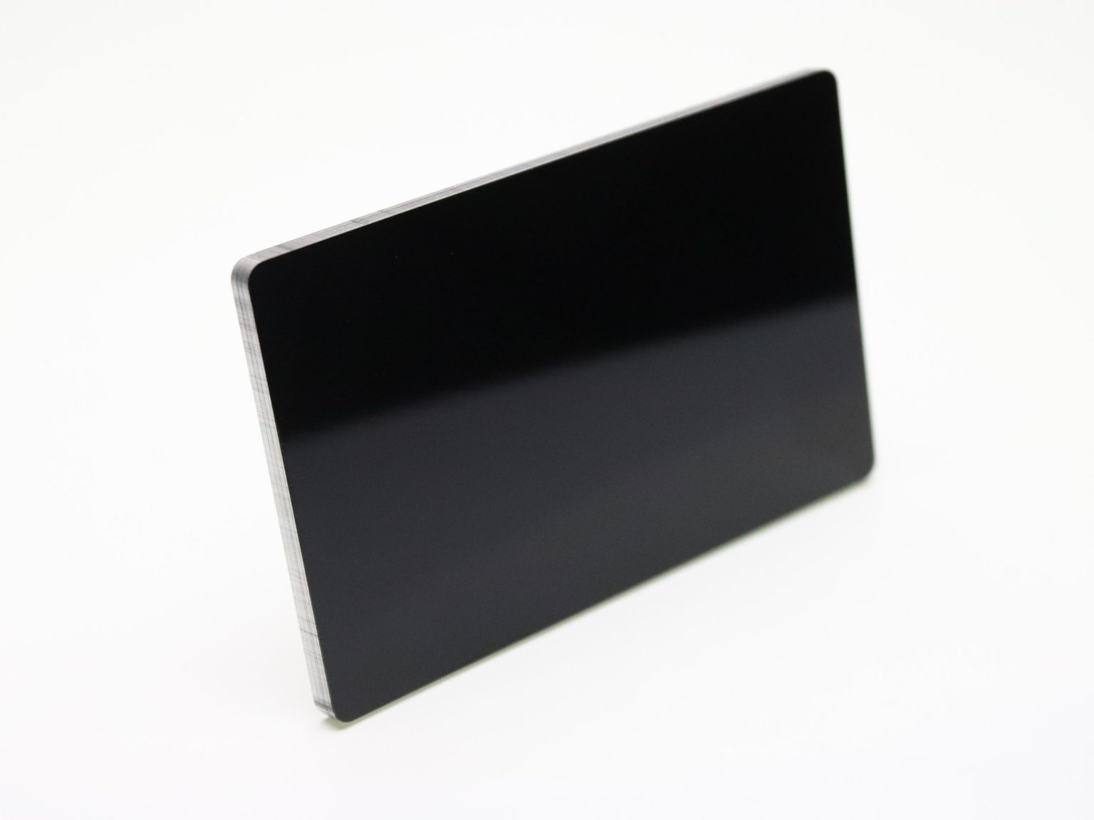 Diamond-Like Carbon (DLC) Coatings - Avantier Inc