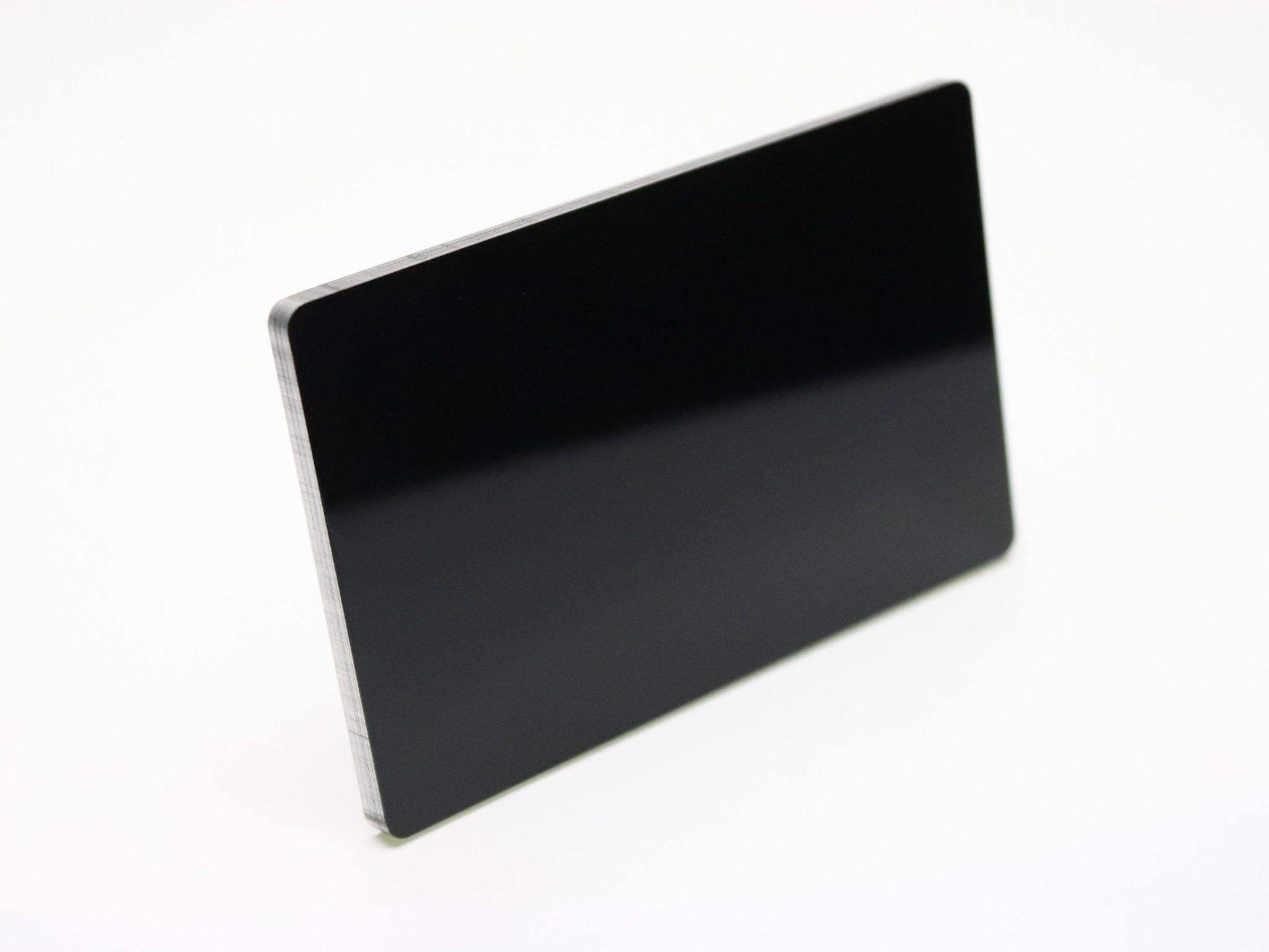 Diamond-Like Carbon (DLC) Coatings - Avantier Inc