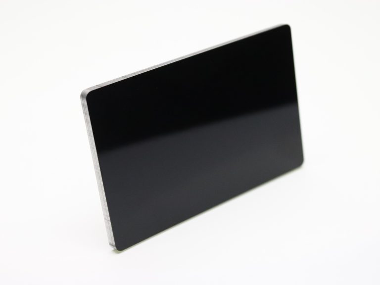 Diamond-Like Carbon (DLC) Coatings - Avantier Inc