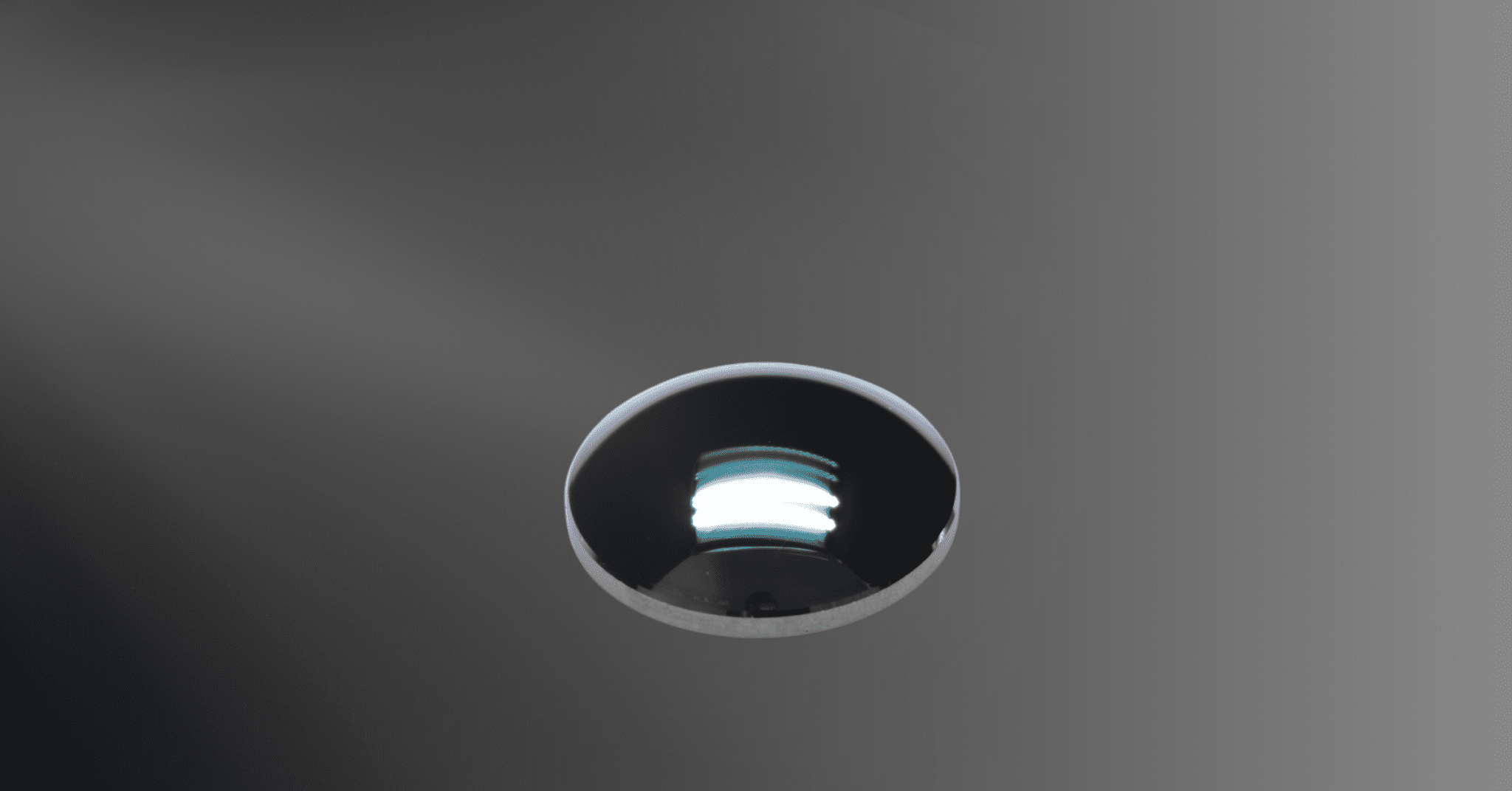 Chalcogenide Glass: The Top Germanium Alternative for IR Optics