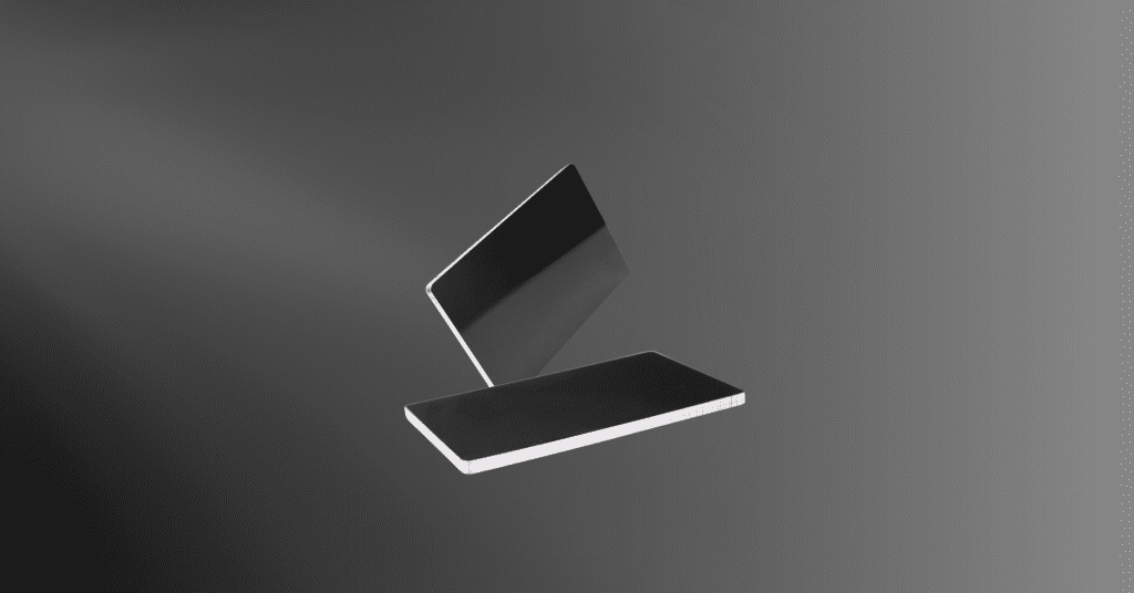 DLC Film for Infrared Lenses: Enhanced Durability & Performance