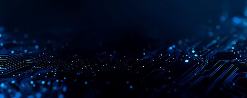 Optics for Optical Quantum Computing - Avantier Inc.