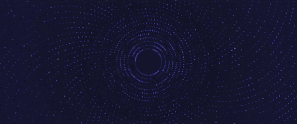 Quantum Photonics - Avantier Inc.