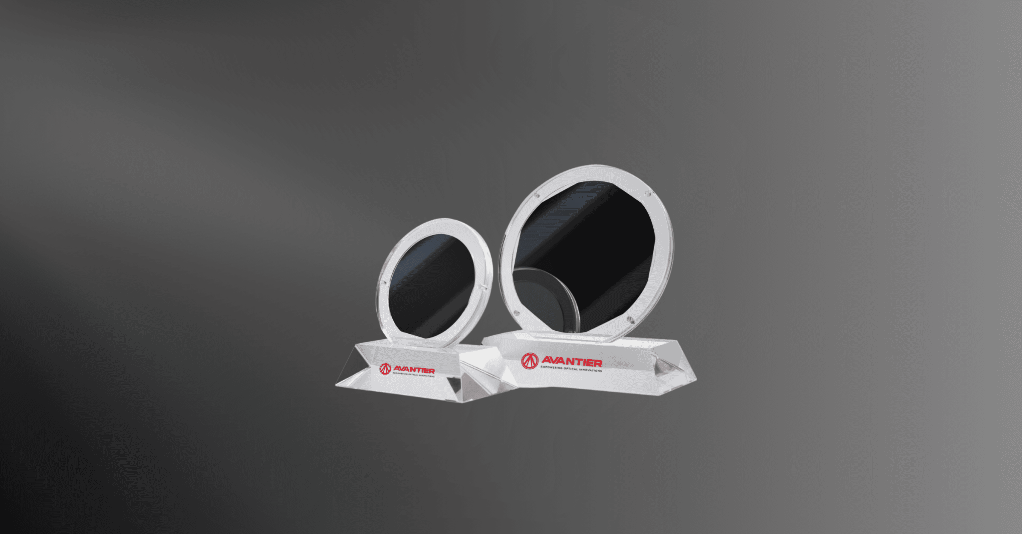 High-Quality Silicon Carbide (SiC) Wafers for Advanced Electronics